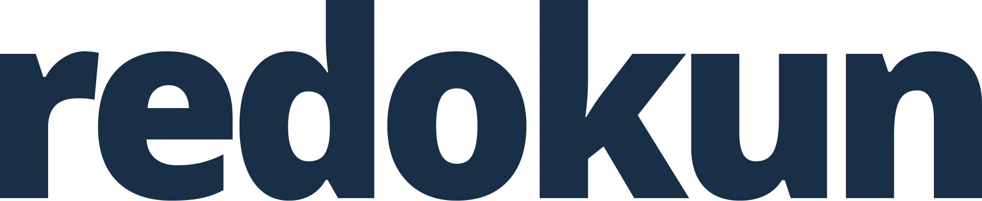 Data Merge InDesign: A Quick Tutorial (Updated 2021) | Redokun Blog